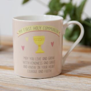 Holy Communion and Confirmation Gifts | The Gift Experience