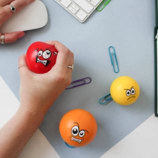 Mens Things | Big Boys Toys | The Gift Experience