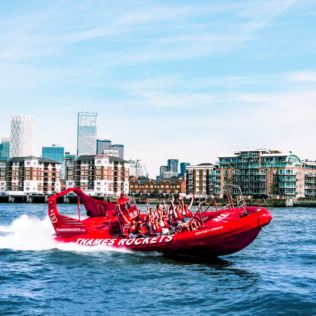 Husband Anniversary Gifts | The Gift Experience