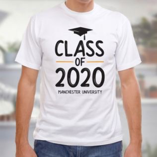 Graduation Gifts | Personalised Graduation Gifts | The Gift Experience