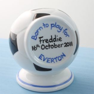 Sports Gifts | Unique Sports Gifts | The Gift Experience