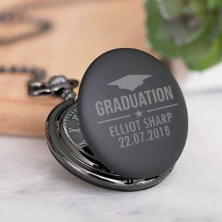 Graduation Gifts | Personalised Graduation Gifts | The Gift Experience