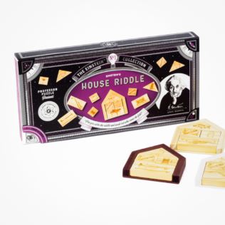 Special Offers | The Gift Experience