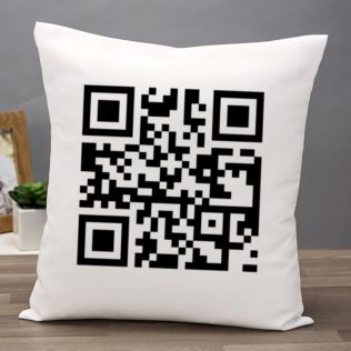 Personalised Gifts for Him | Unique & Unusual Gifts | The Gift Experience