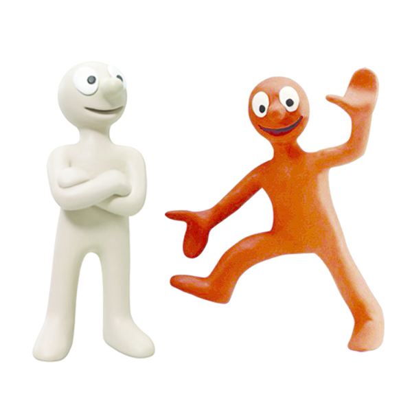 Morph (animation) - Alchetron, The Free Social Encyclopedia