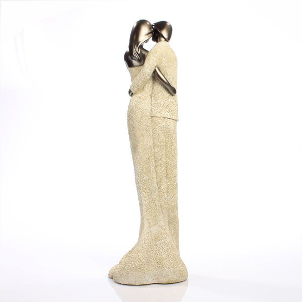 Together Forever Figurine | The Gift Experience