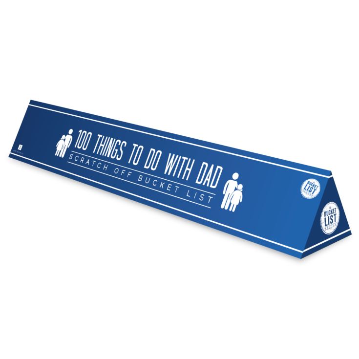 100 Things To Do With Dad Scratch Poster The Gift Experience 100-things-to-do-with-dad-scratch-poster-the-gift-experience