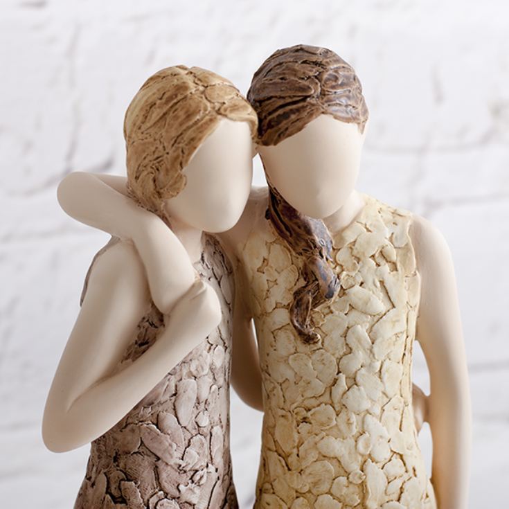 Special Friend Figurine The Gift Experience special-friend-figurine-the-gift-experience