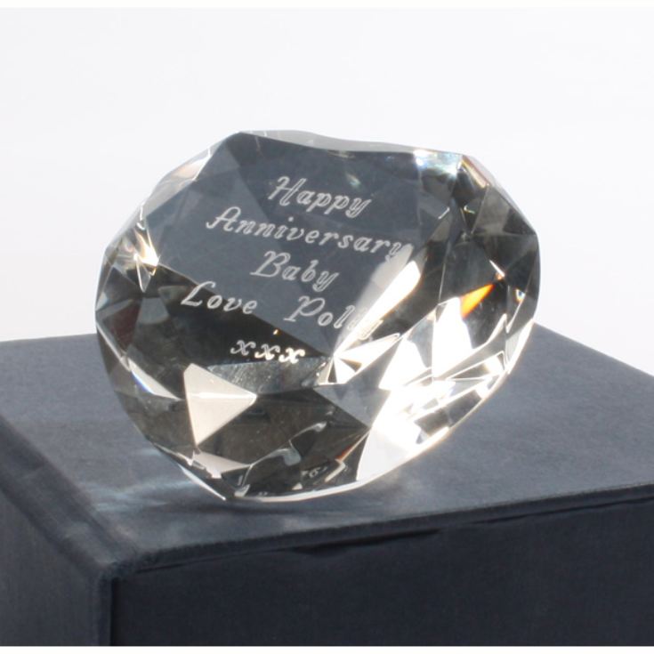 Engraved Crystal Heart Paperweight The Gift Experience engraved-crystal-heart-paperweight-the-gift-experience