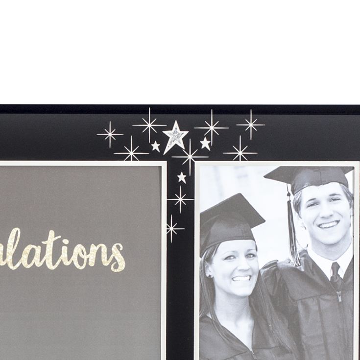 Graduation Photo Collage Frame at Mitzi Mcclain blog