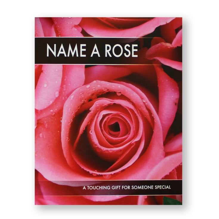 Name A Rose The Gift Experience name-a-rose-the-gift-experience