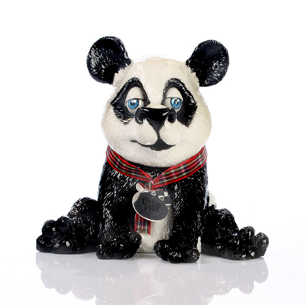 Panda Gifts & Presents Ideas | Gift Finder | Seek Gifts