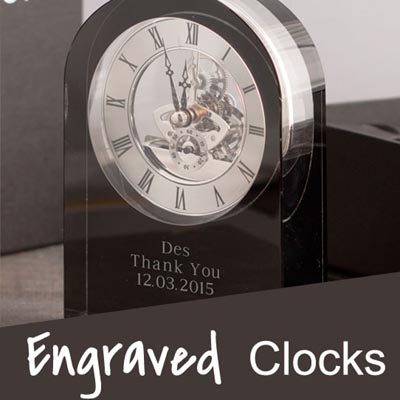 The Gift Experience | Original Gifts For Every Occasion