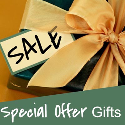 The Gift Experience | Original Gifts For Every Occasion